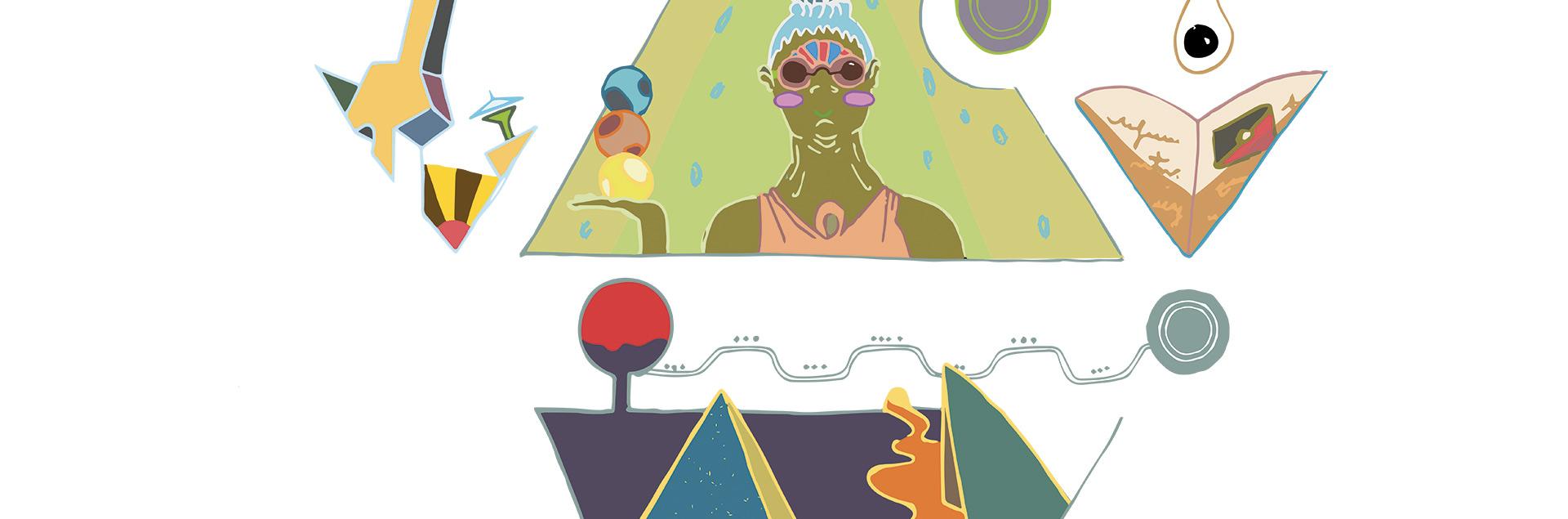 Caisa - Caisa workshop